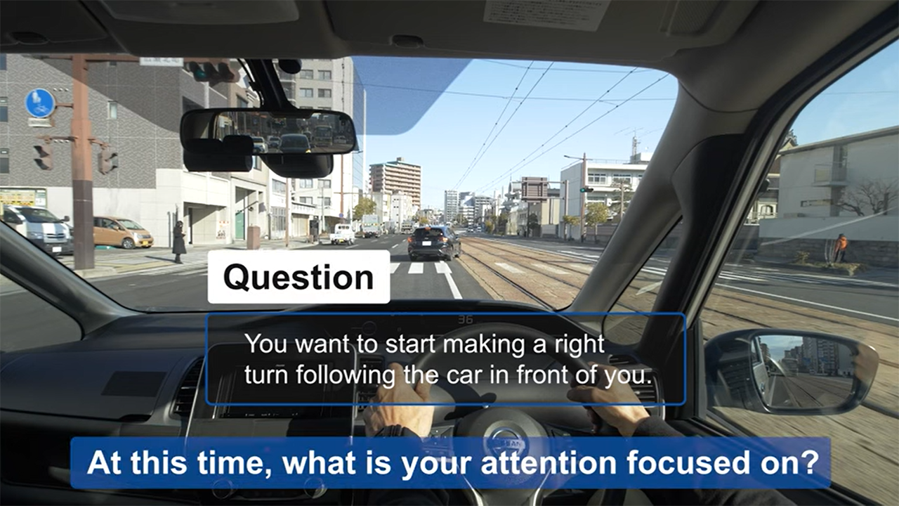 Streetcar Vol.1 | JAF